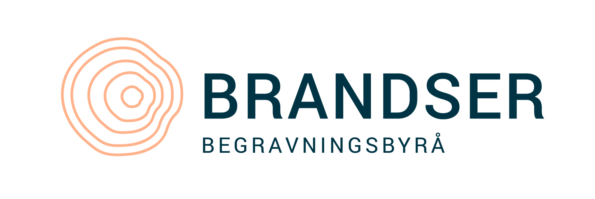 Begravningsbyrå i Vansbro - Brandser Begravningsbyrå